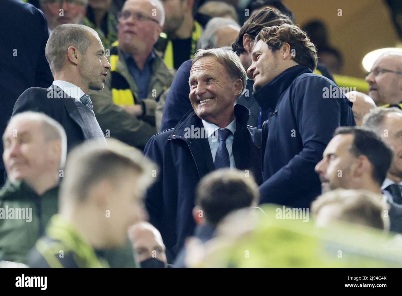 Ceferi hi-res stock photography and images - Alamy