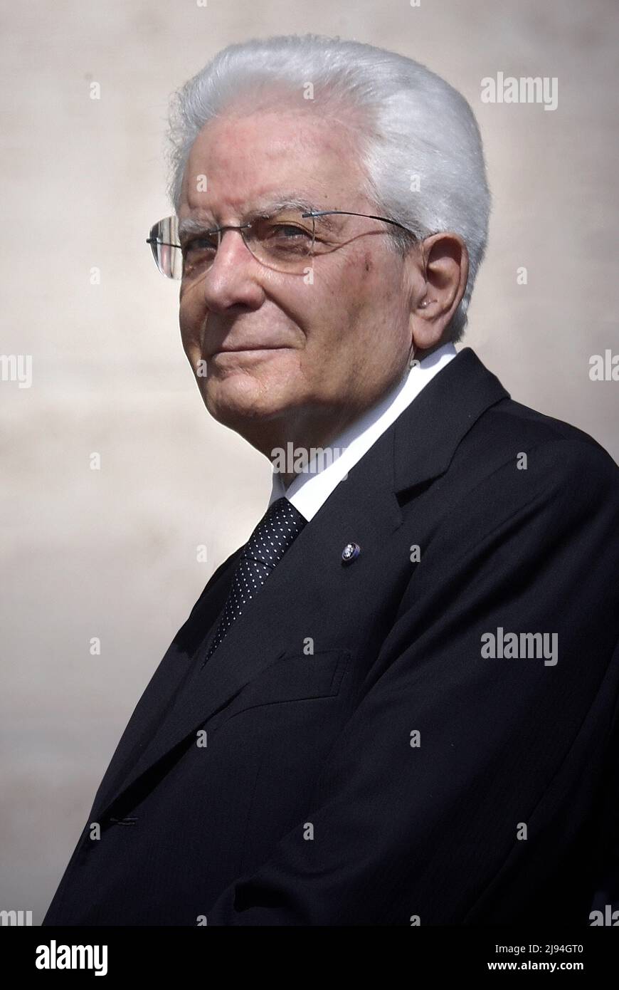 Maria Charles's Instagram, Twitter & Facebook on IDCrawl