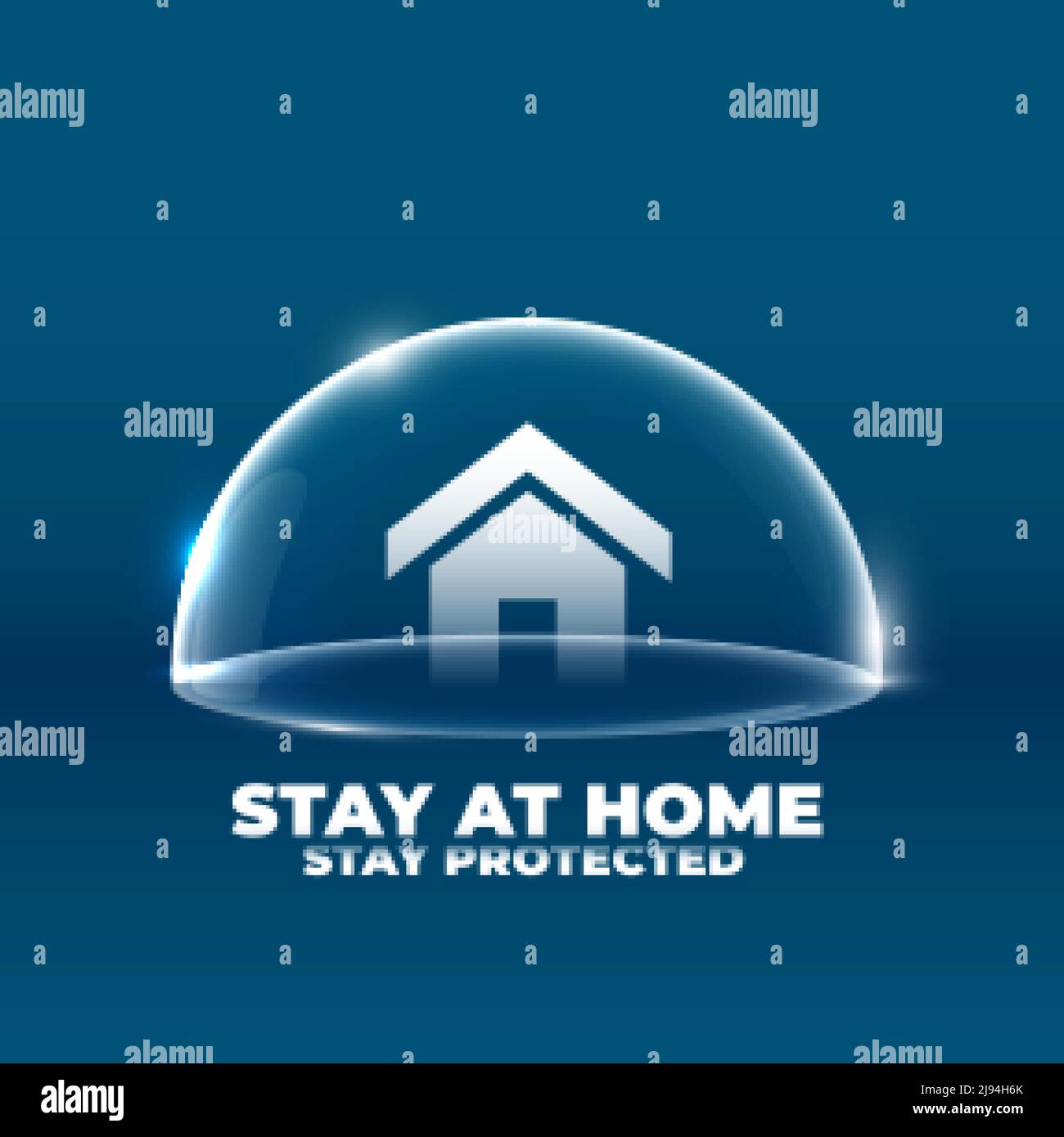 Self shield Stock Vector Images - Alamy