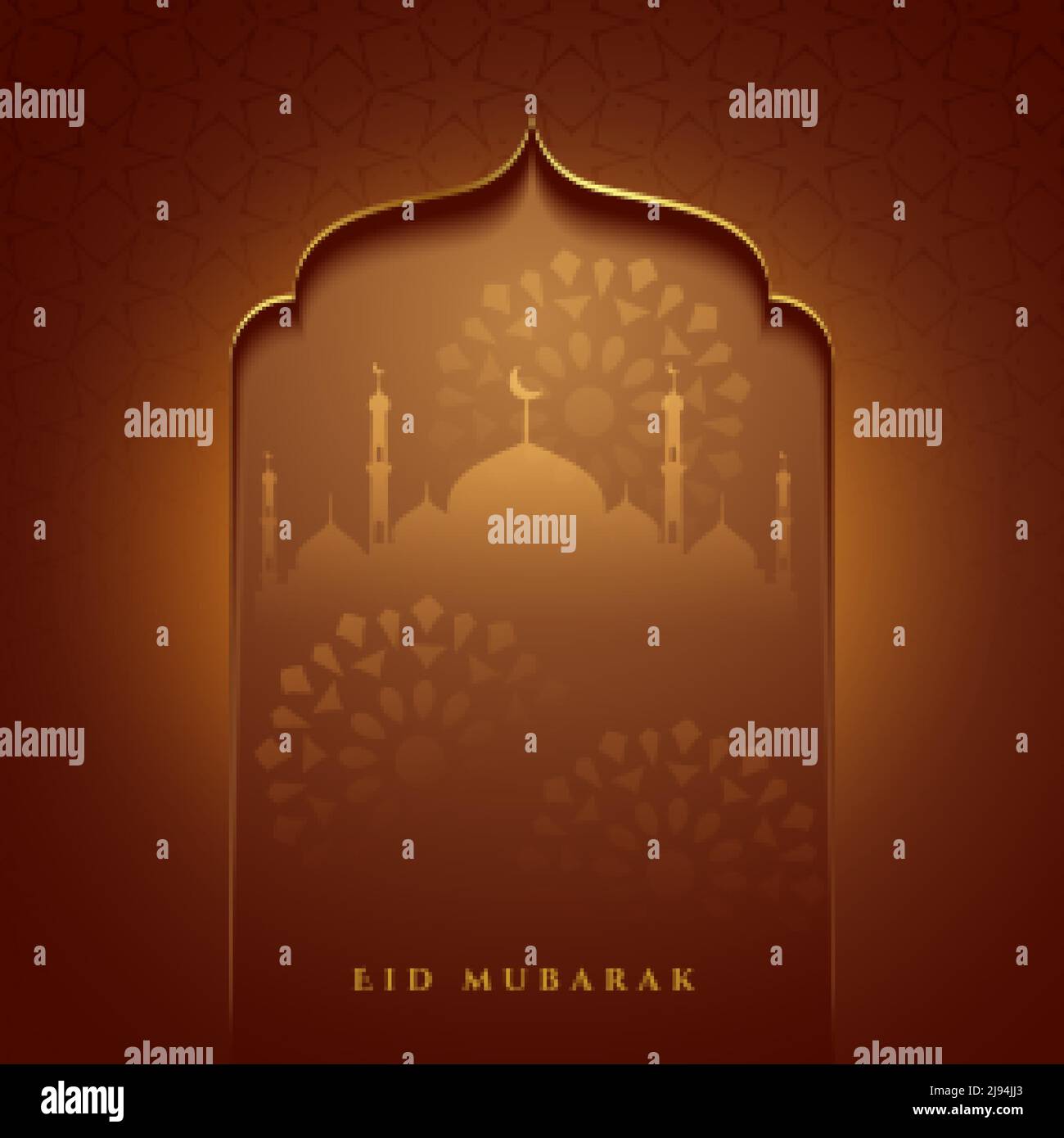 Gate of wishes hi-res stock photography and images - Alamy