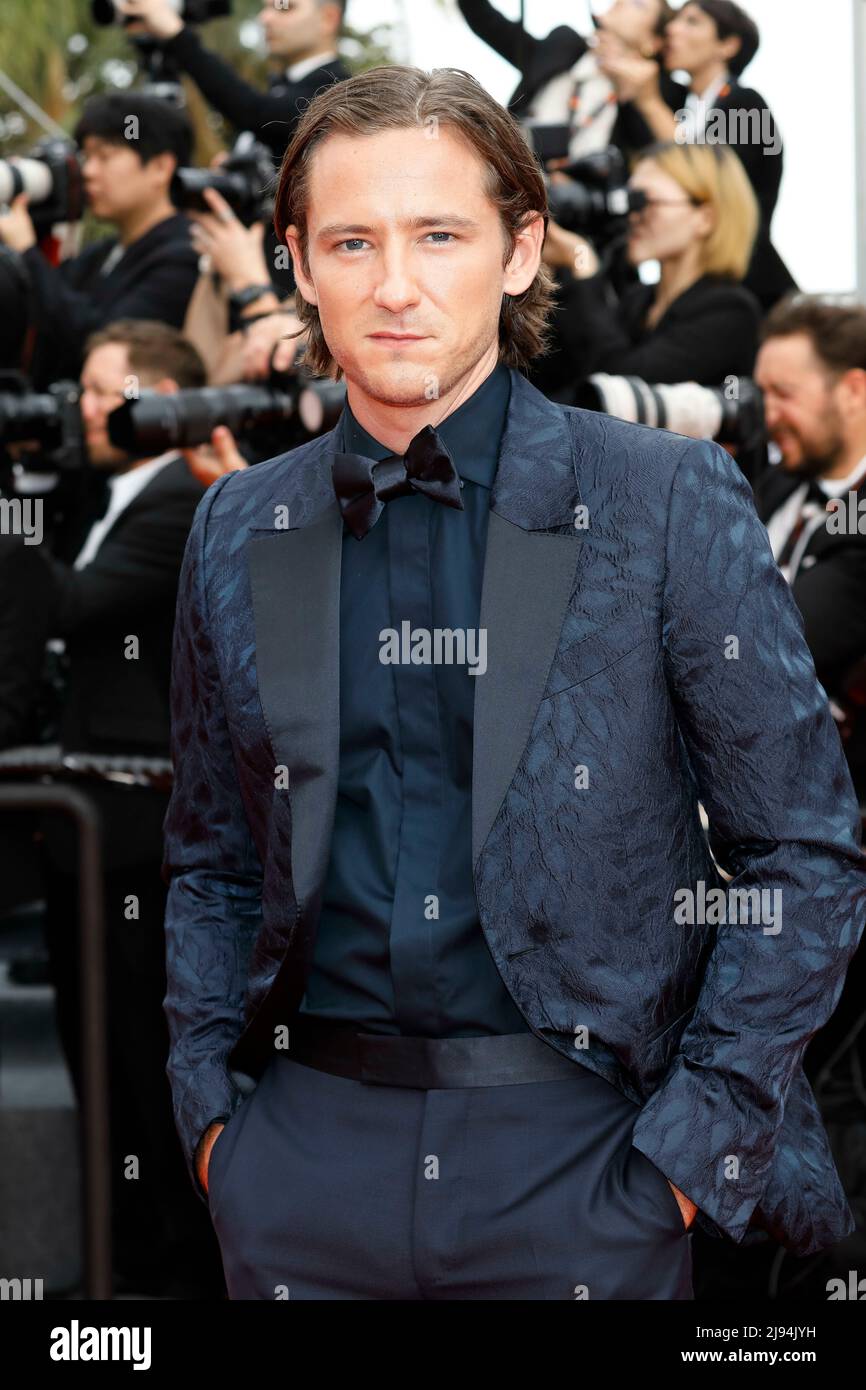 Lewis pullman top gun hi-res stock photography and images - Alamy