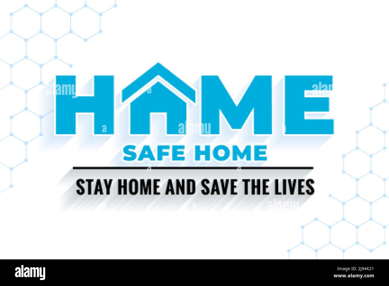 Than save lives Stock Vector Images - Alamy