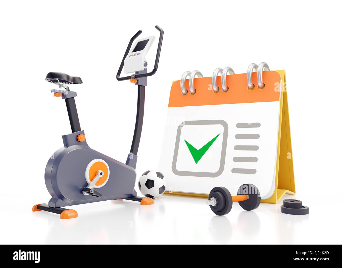 Task scheduling hi-res stock photography and images - Alamy