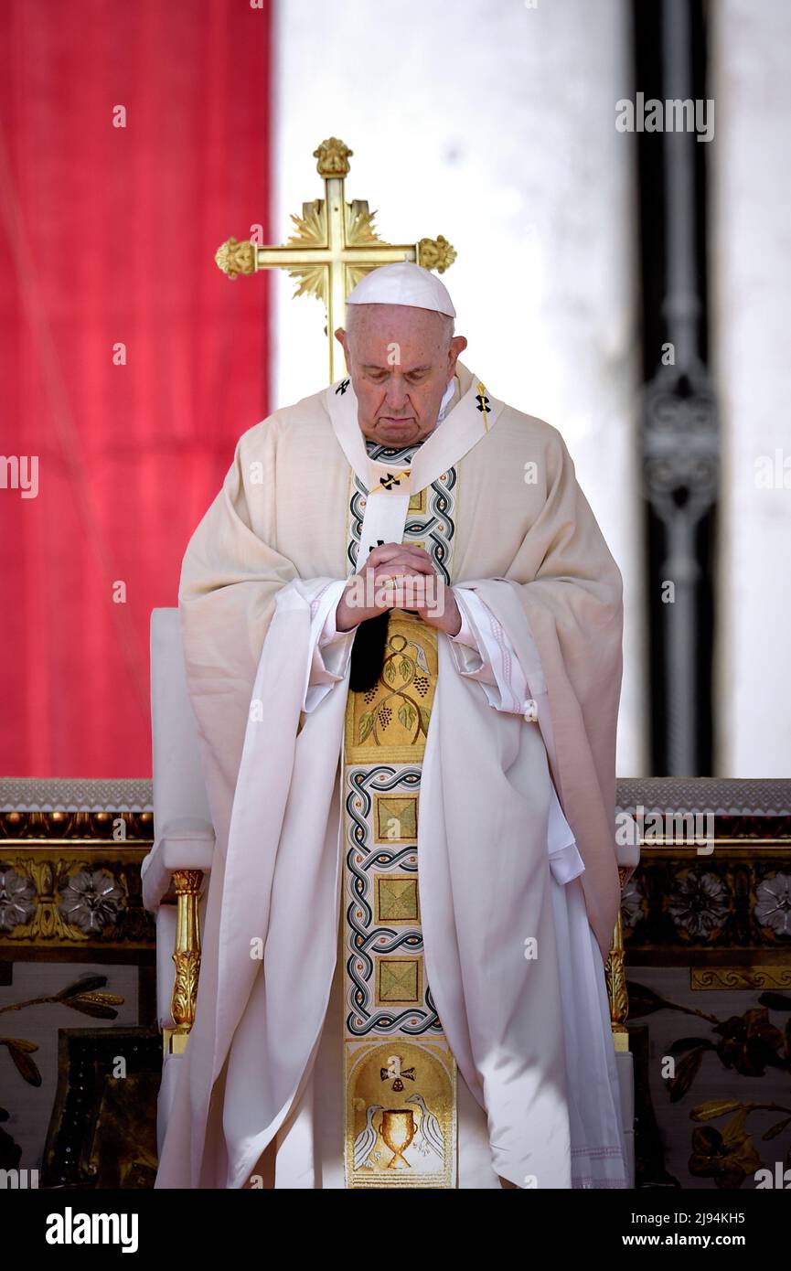 Luigi maria palazzolo hi-res stock photography and images - Alamy