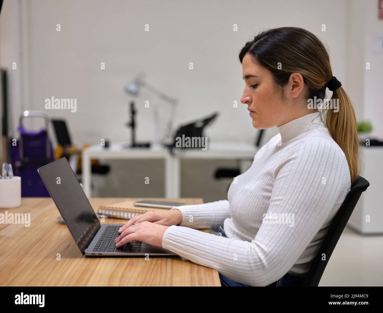 Enterprising entrepreneur hi-res stock photography and images - Alamy