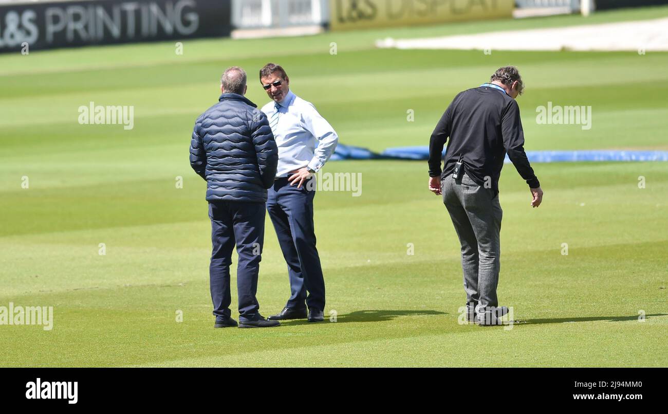 Sussexs rob andrew hi-res stock photography and images - Alamy