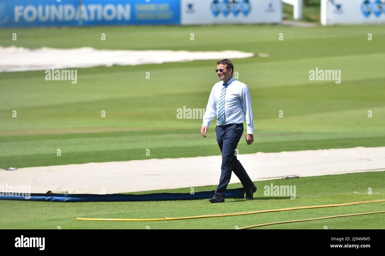 Rob andrew hi-res stock photography and images - Alamy