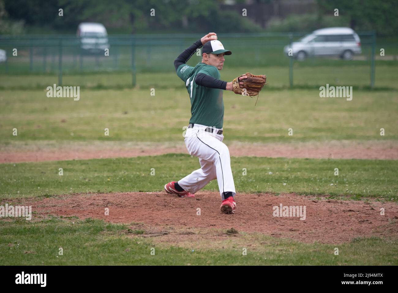 Legends baseball club hi-res stock photography and images - Alamy