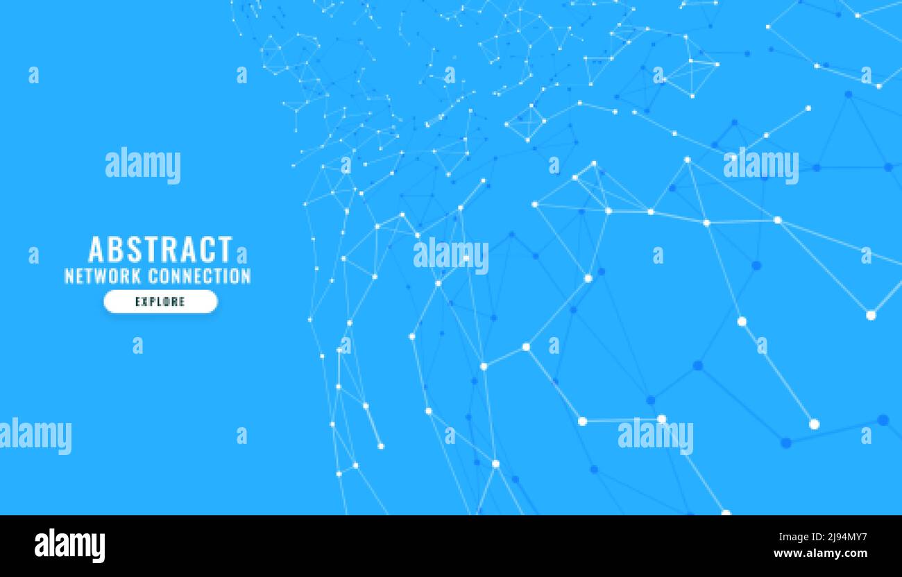 Connecting dots vector vectors hi-res stock photography and images - Alamy Connecting dots vector vectors hi-res stock photography and images - Alamy