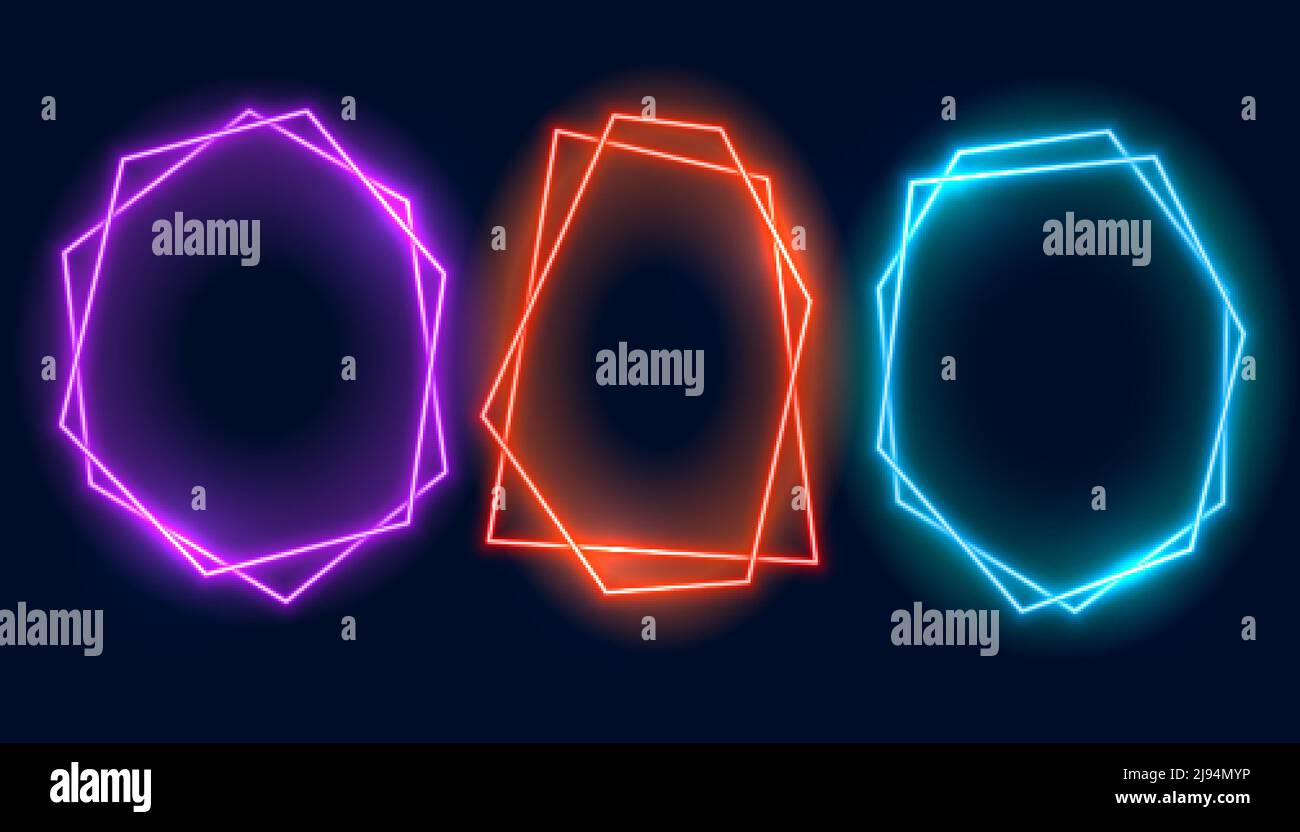 Frames banner hi-res stock photography and images - Alamy