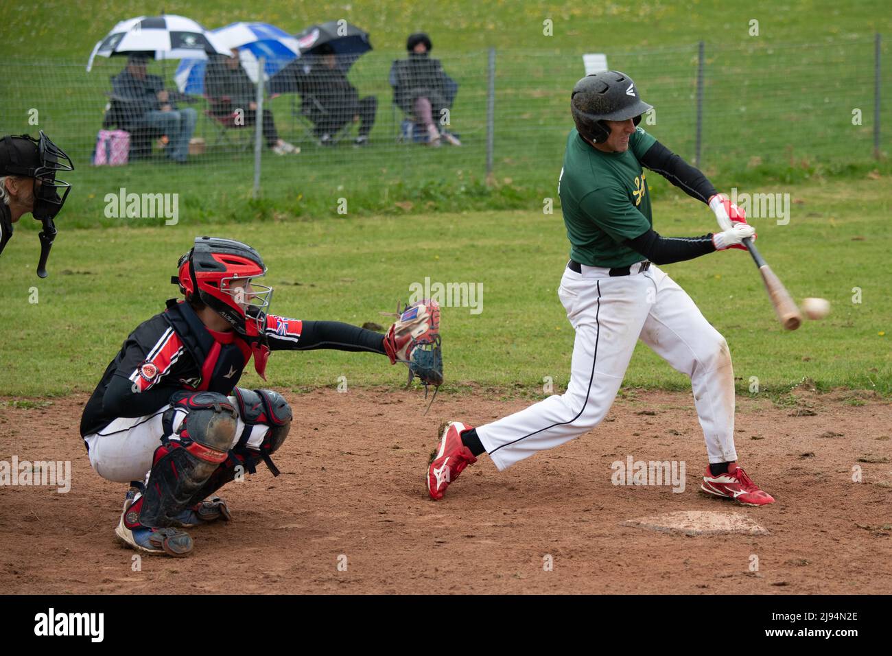 Legends baseball club hi-res stock photography and images - Alamy