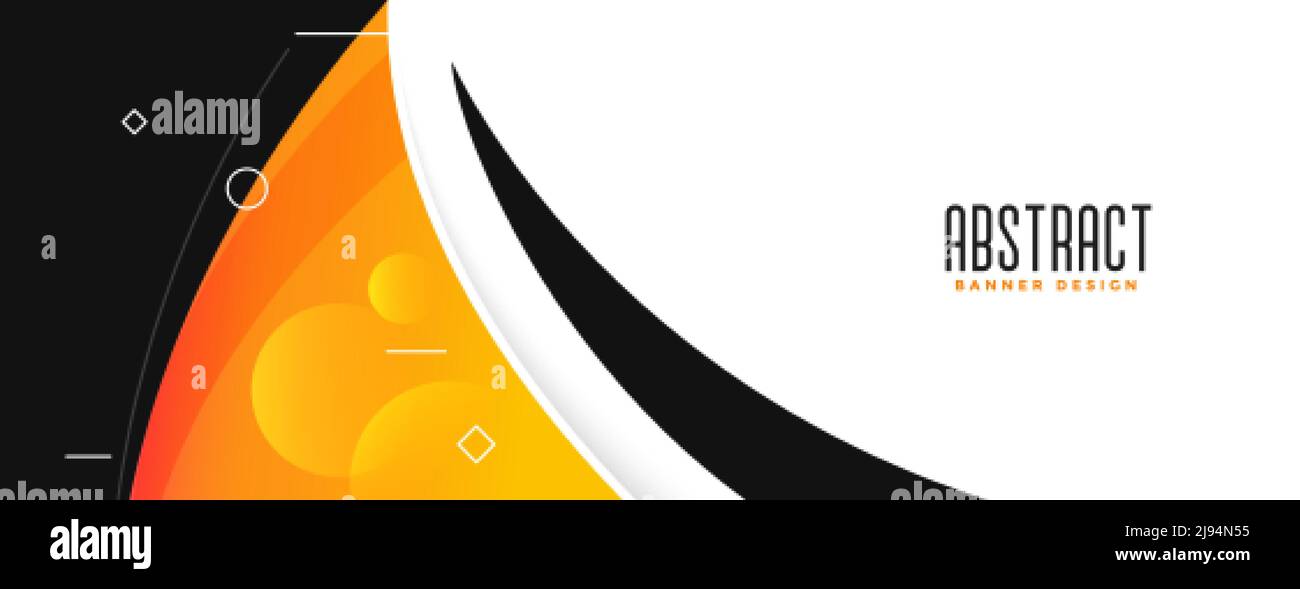 Curvy shape Stock Vector Images - Alamy