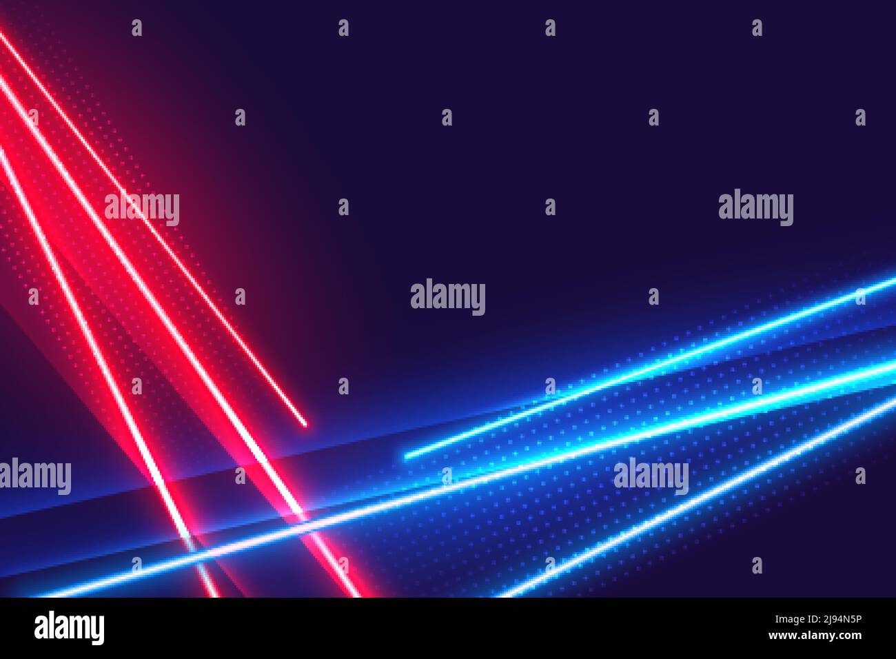 Dazzling show Stock Vector Images - Alamy