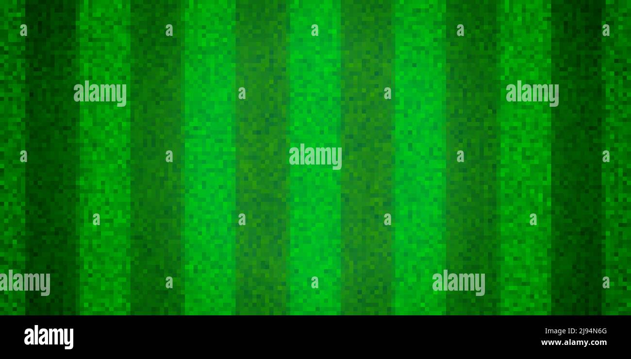 Grass seamless texture on striped sport field. Astro turf pattern ...