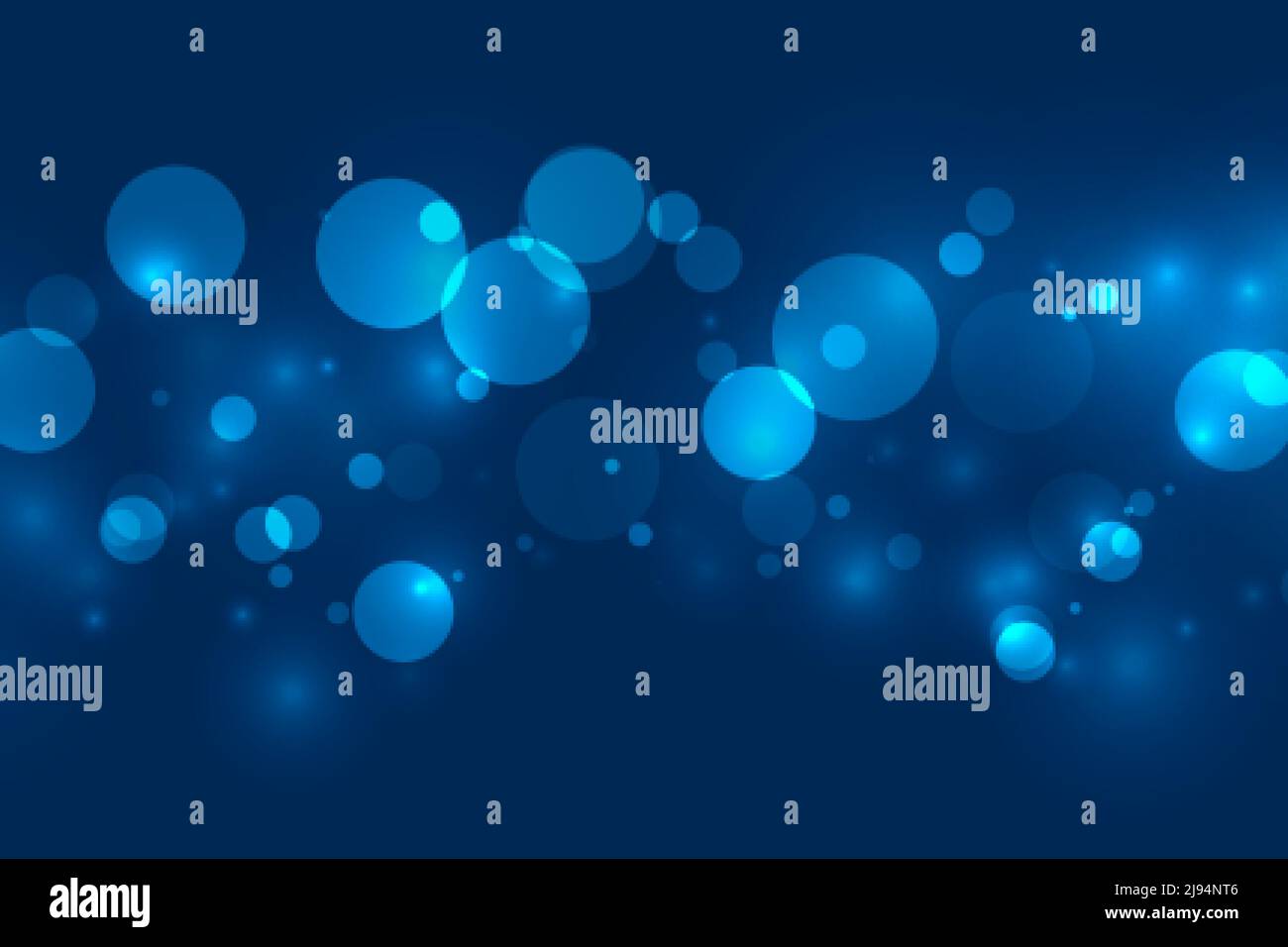 Shimmer and blue Stock Vector Images - Alamy