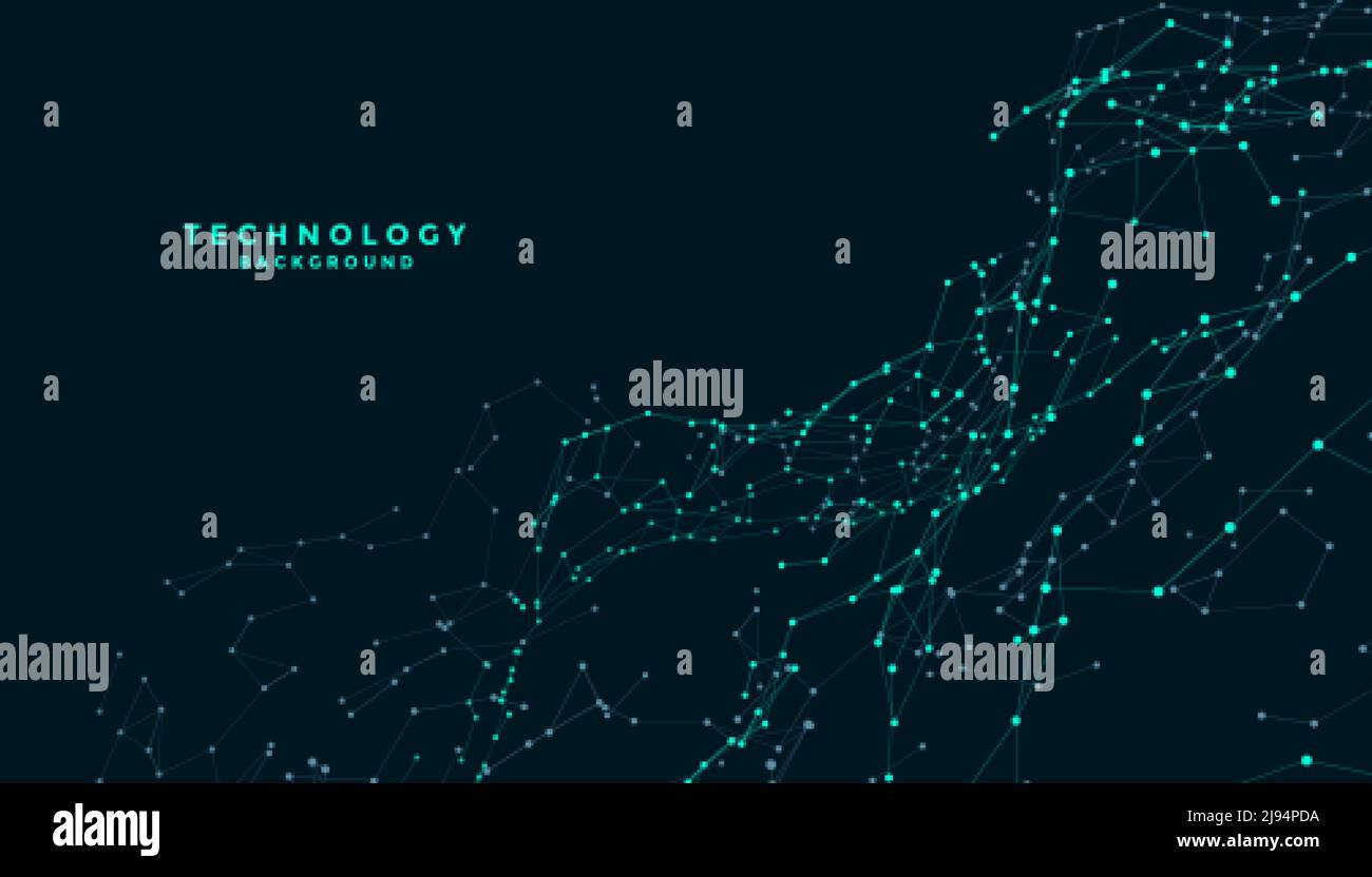 Technology and connecting hi-res stock photography and images - Alamy
