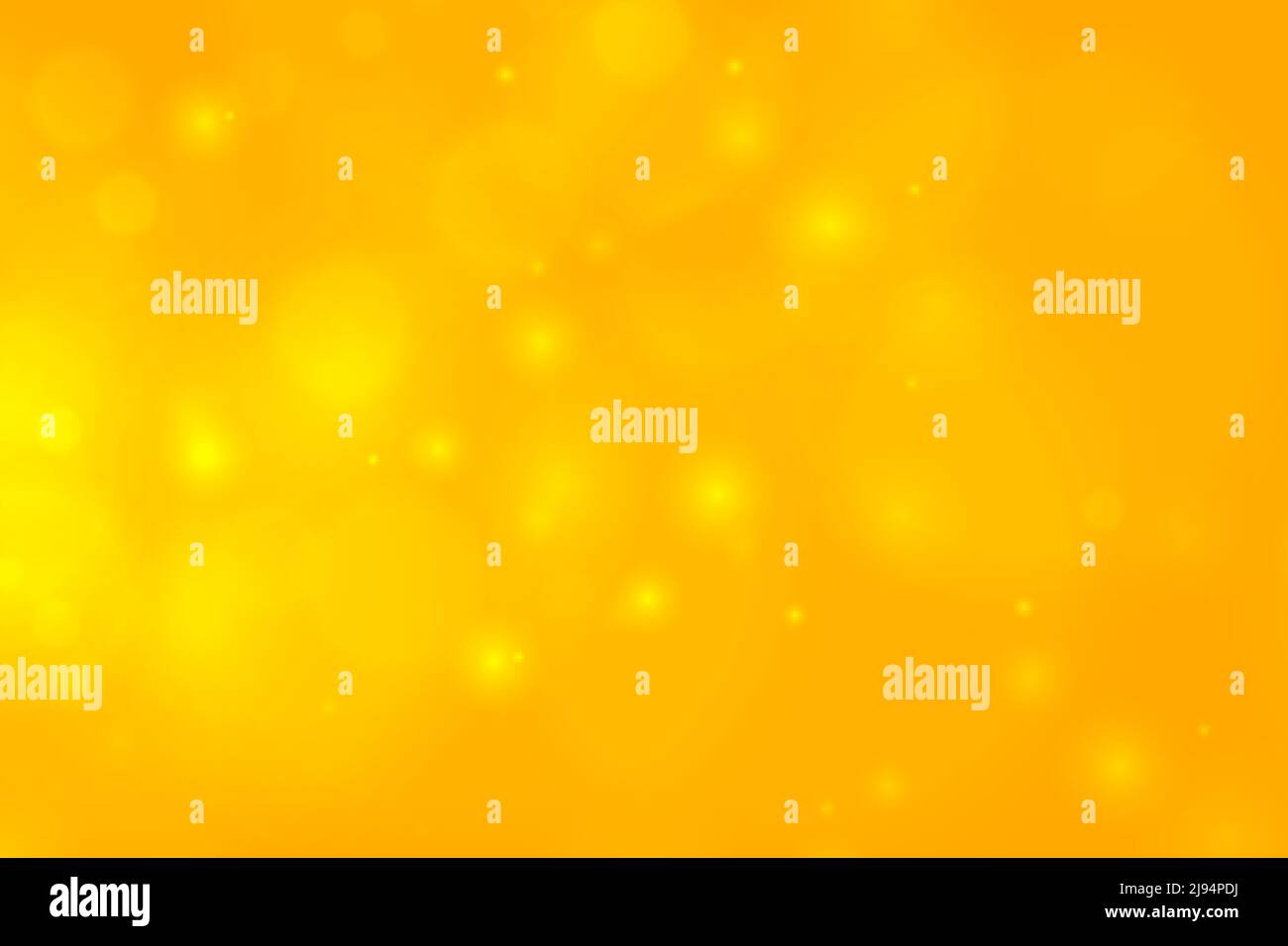 Sparking lights hi-res stock photography and images - Alamy