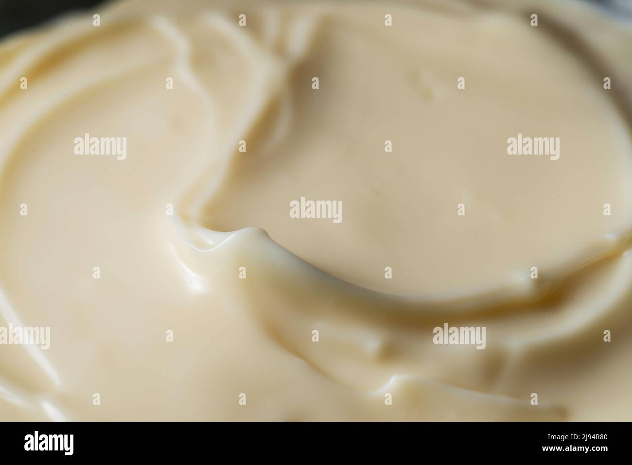 Requeijão cremoso, Brazilian popular local cheese cream, Brazil Stock ...