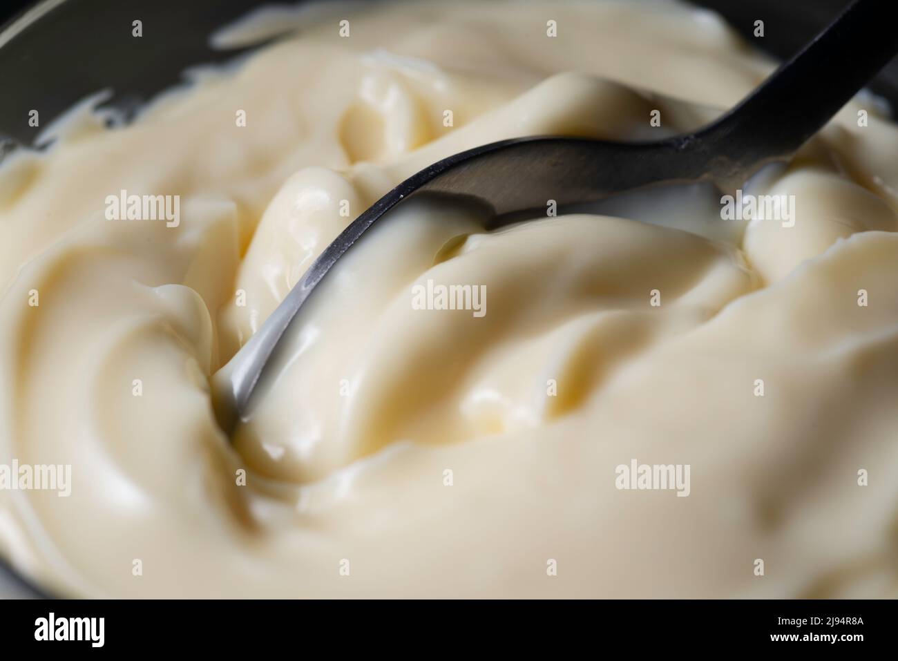 Requeijao cremoso hi-res stock photography and images - Alamy