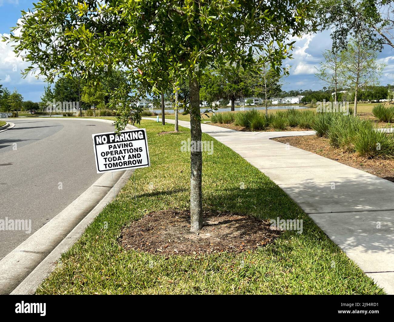 Transportation maintenance operations hi-res stock photography and ...