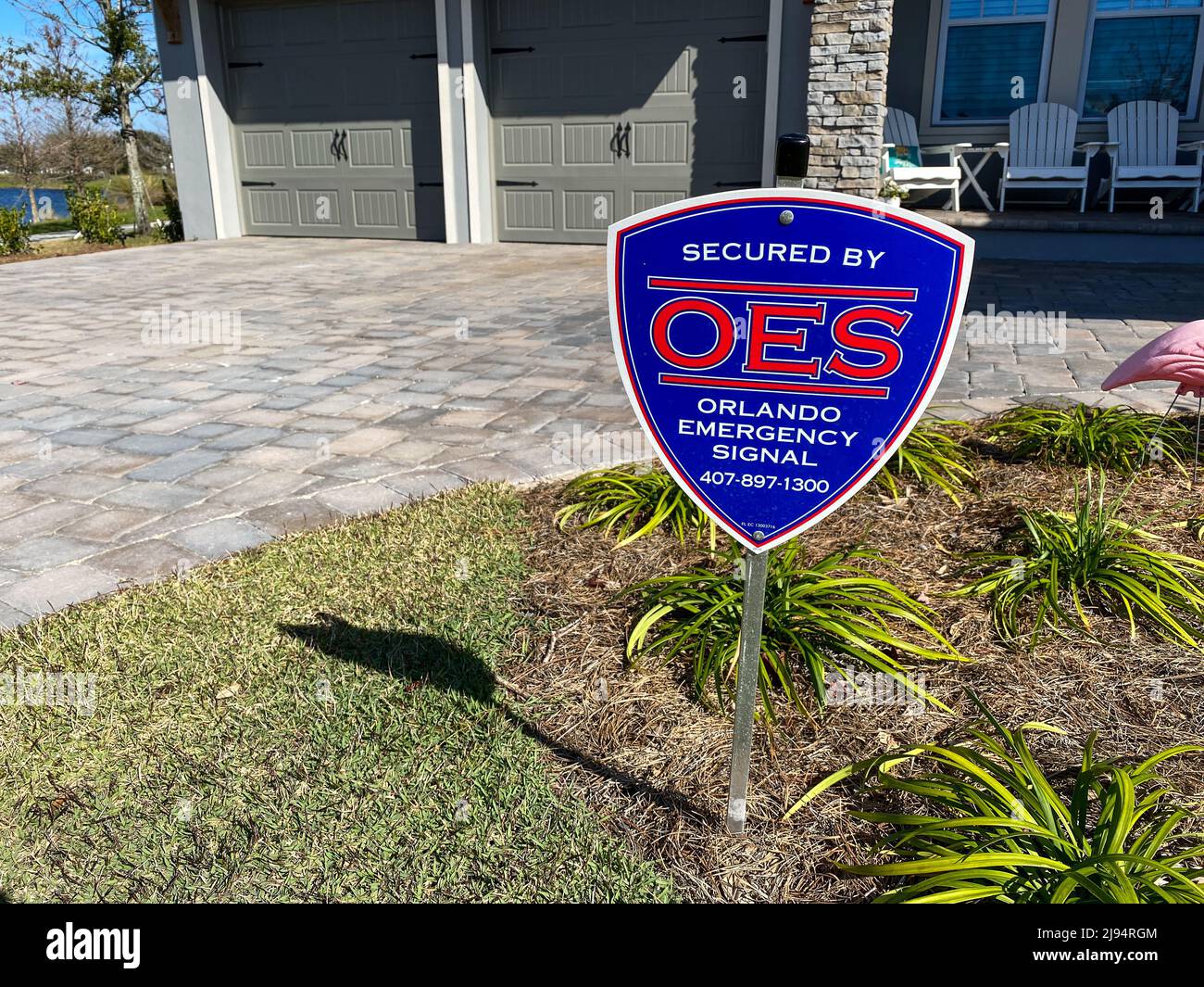 10 february icon hi-res stock photography and images - Alamy