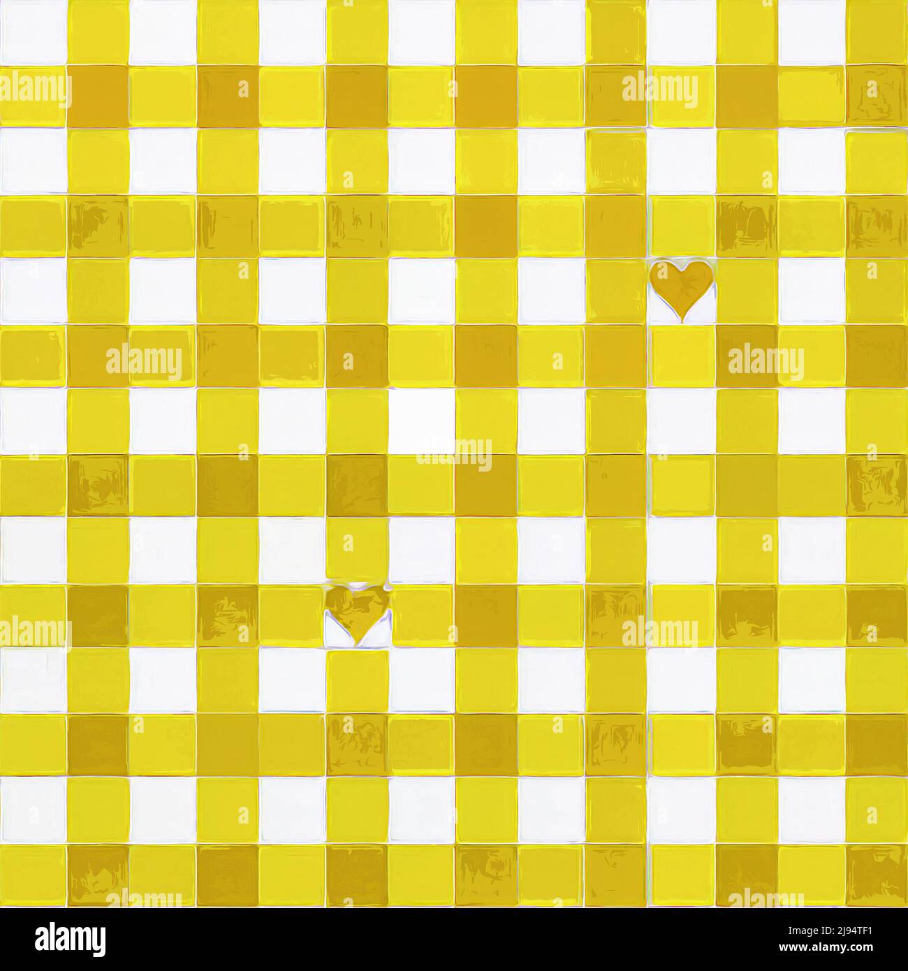 Textile and wallpaper patterns. A printable digital illustration work ...