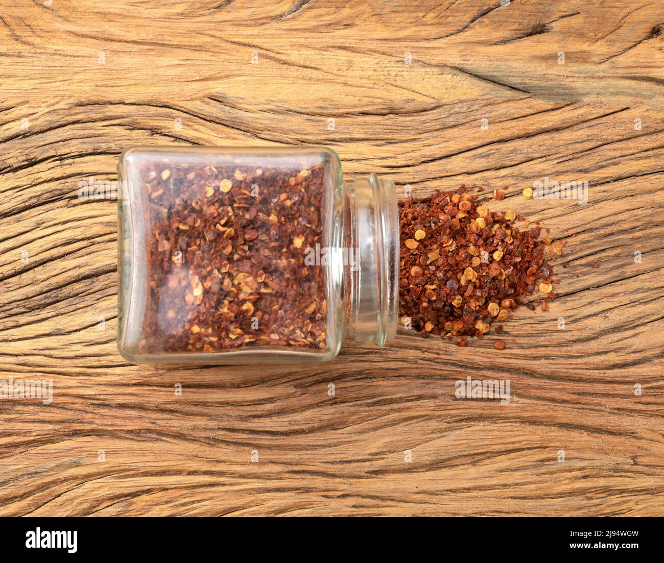 Calabrian chili pepper hi-res stock photography and images - Alamy