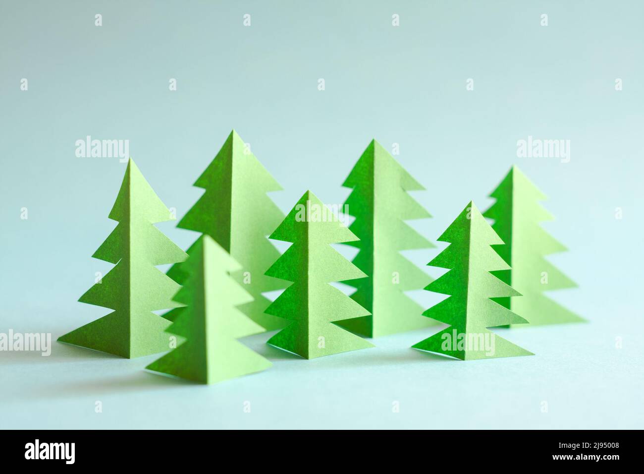 Save paper save trees hi-res stock photography and images - Alamy