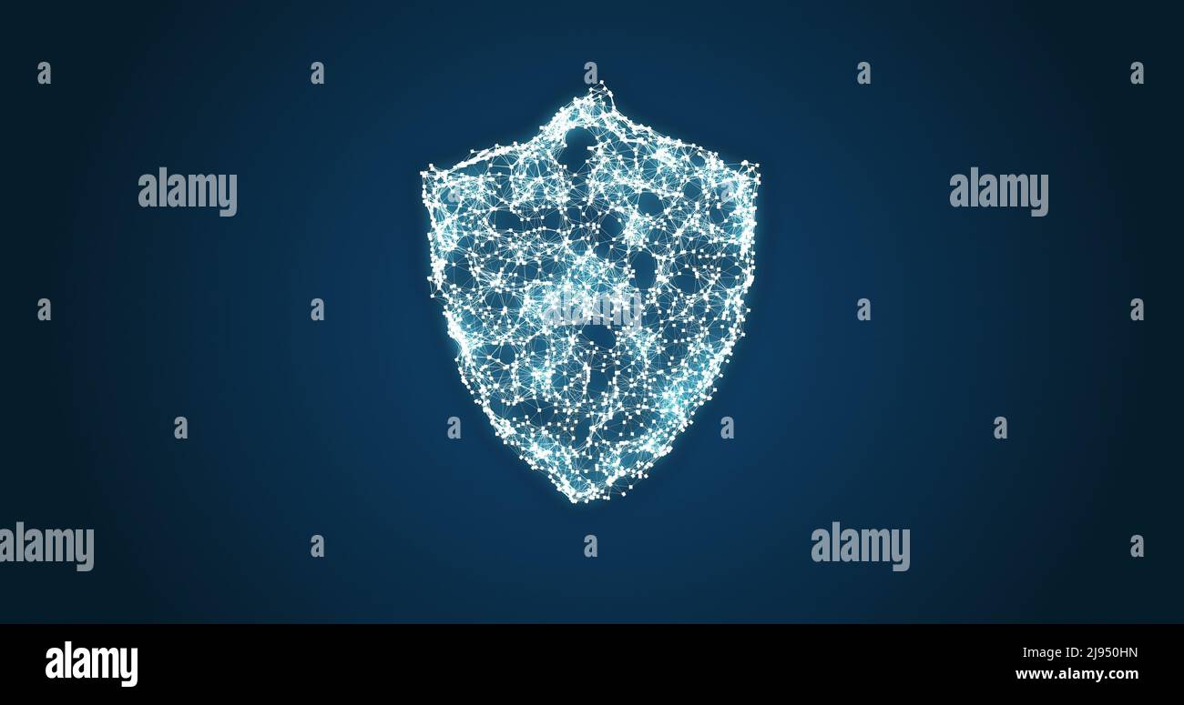 Cloud computing security image hi-res stock photography and images - Alamy