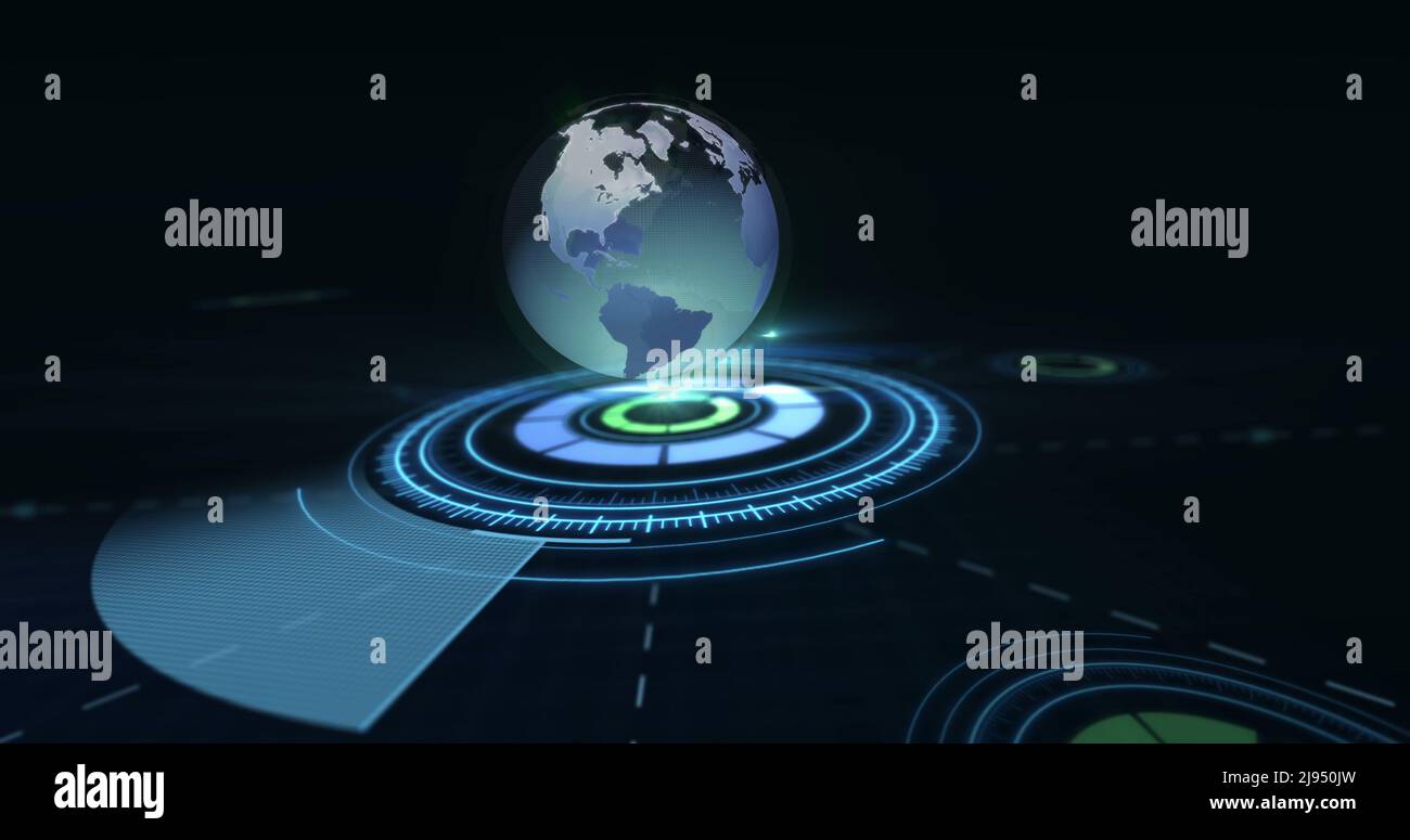 Earth patterns hi-res stock photography and images - Alamy