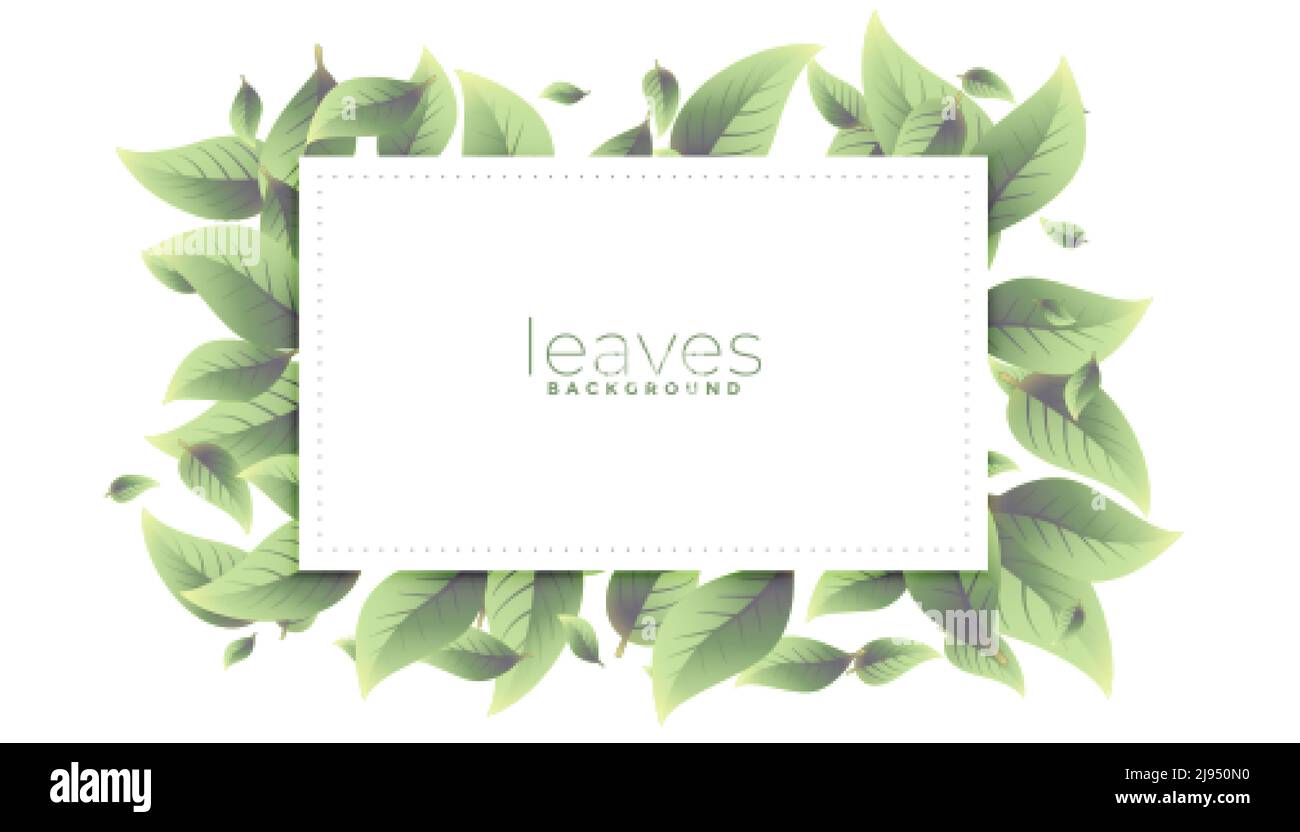 Sustainable herbs Stock Vector Images - Alamy