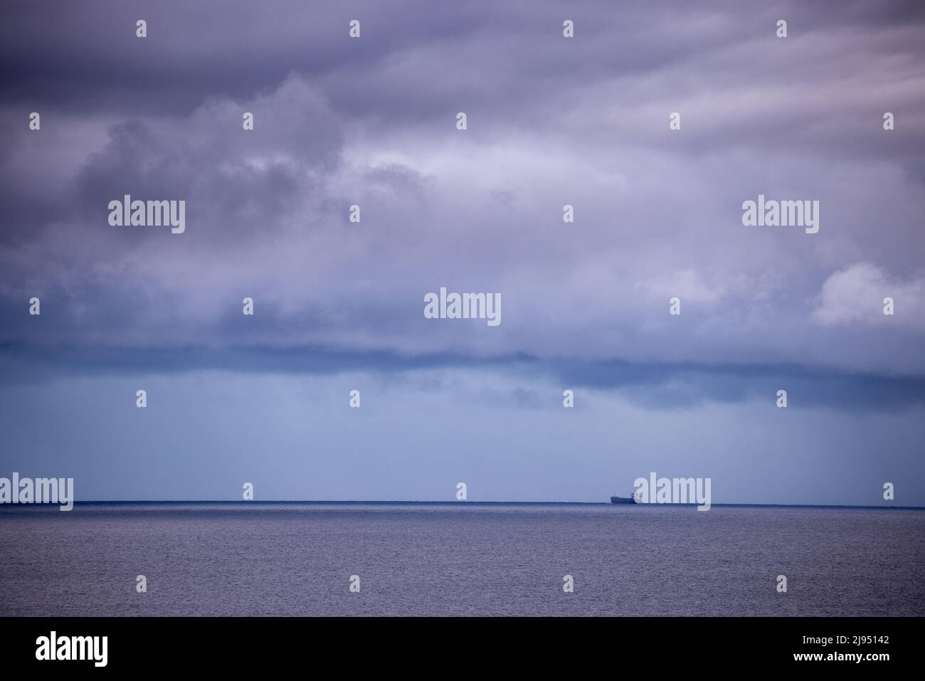 Scapa flow orkney hi-res stock photography and images - Alamy