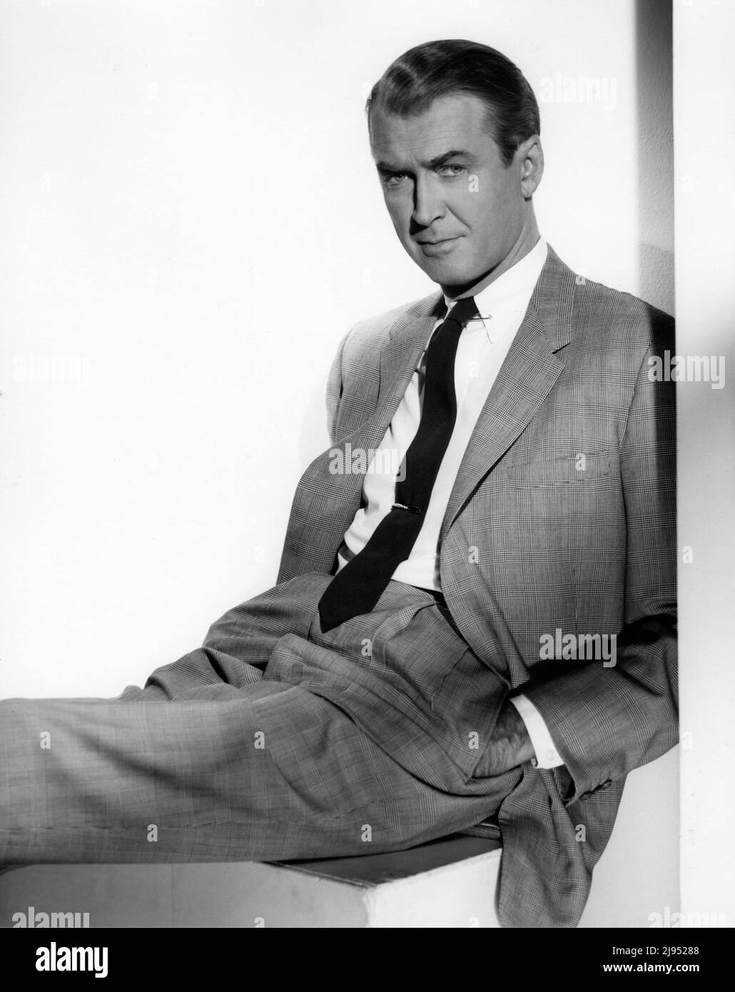 Oscar james stewart hi-res stock photography and images - Alamy