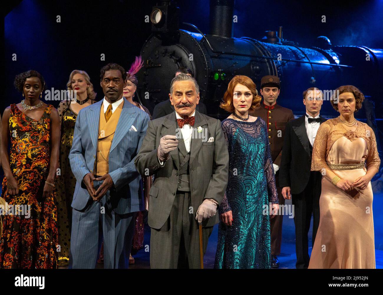 Taz hi-res stock photography and images - Alamy