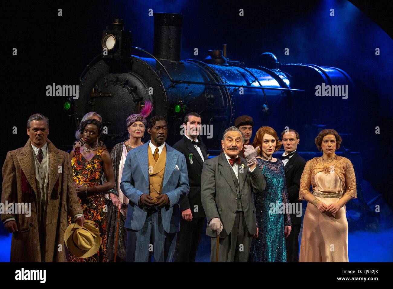 Taz munyaneza hi-res stock photography and images - Alamy