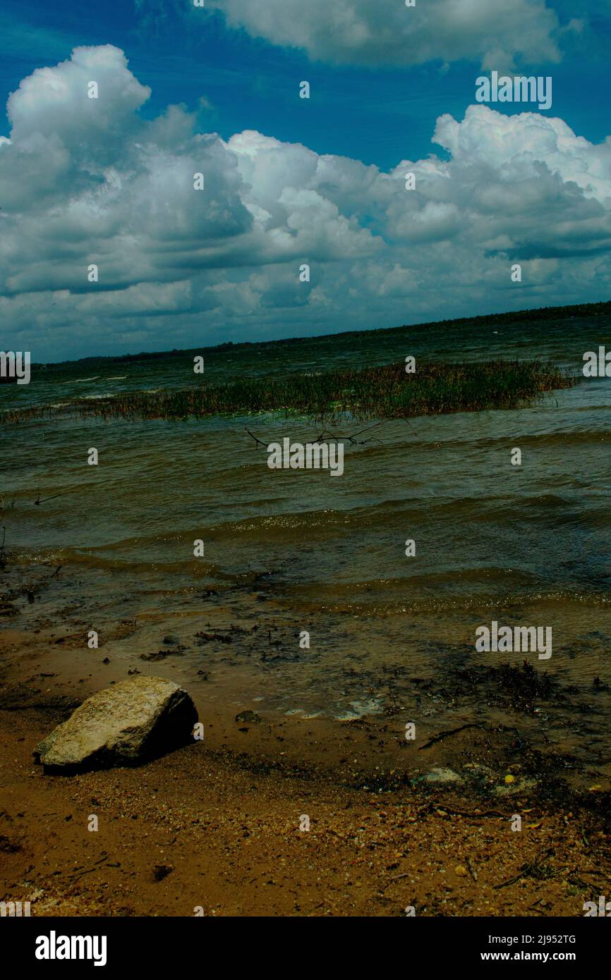 Pictures of water hi-res stock photography and images - Alamy