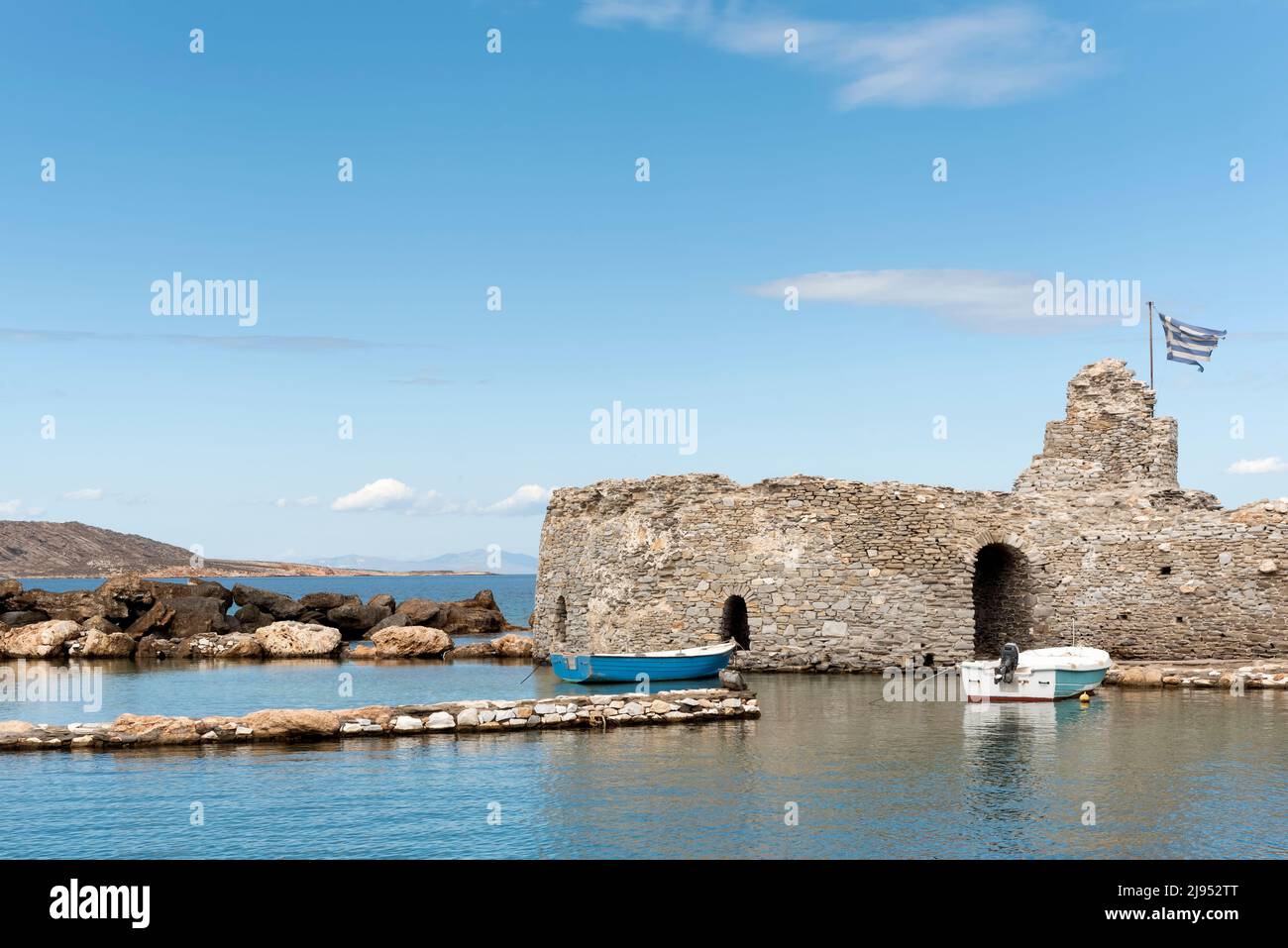 Venetian castle hi-res stock photography and images - Alamy