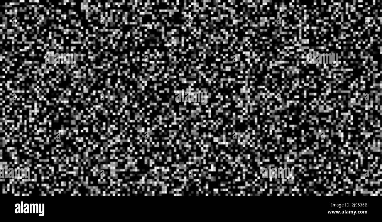 No signal Stock Vector Images - Alamy