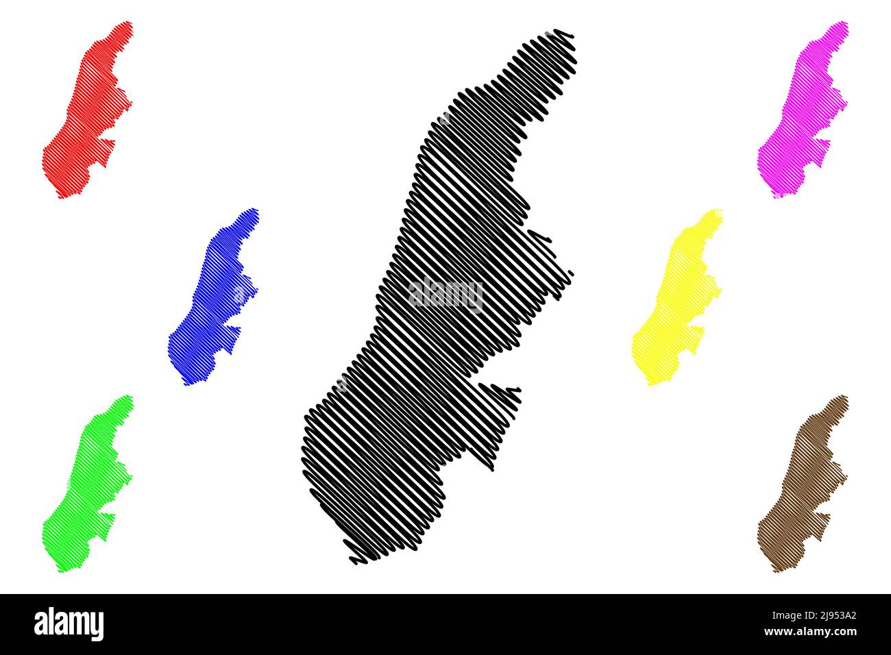 Adelaide island ( United Kingdom of Great Britain and Northern Ireland ...
