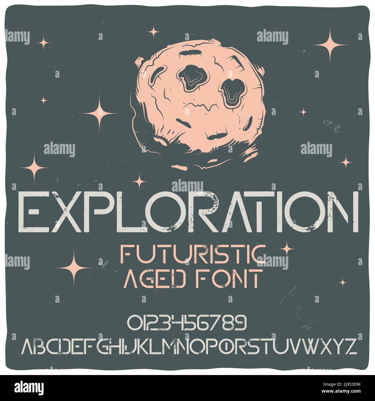 Explore alphabet Stock Vector Images - Alamy