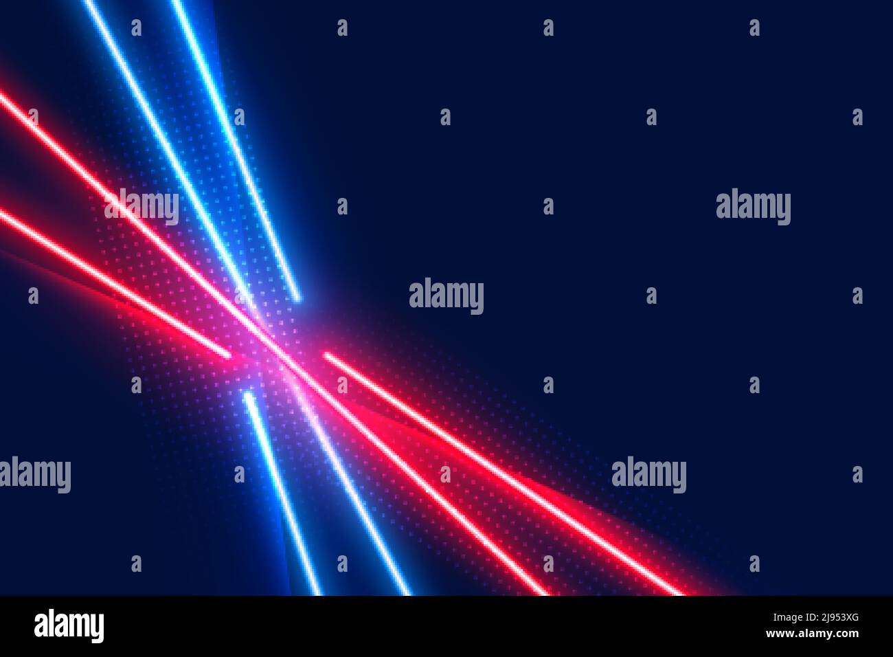 Effect lines hi-res stock photography and images - Alamy