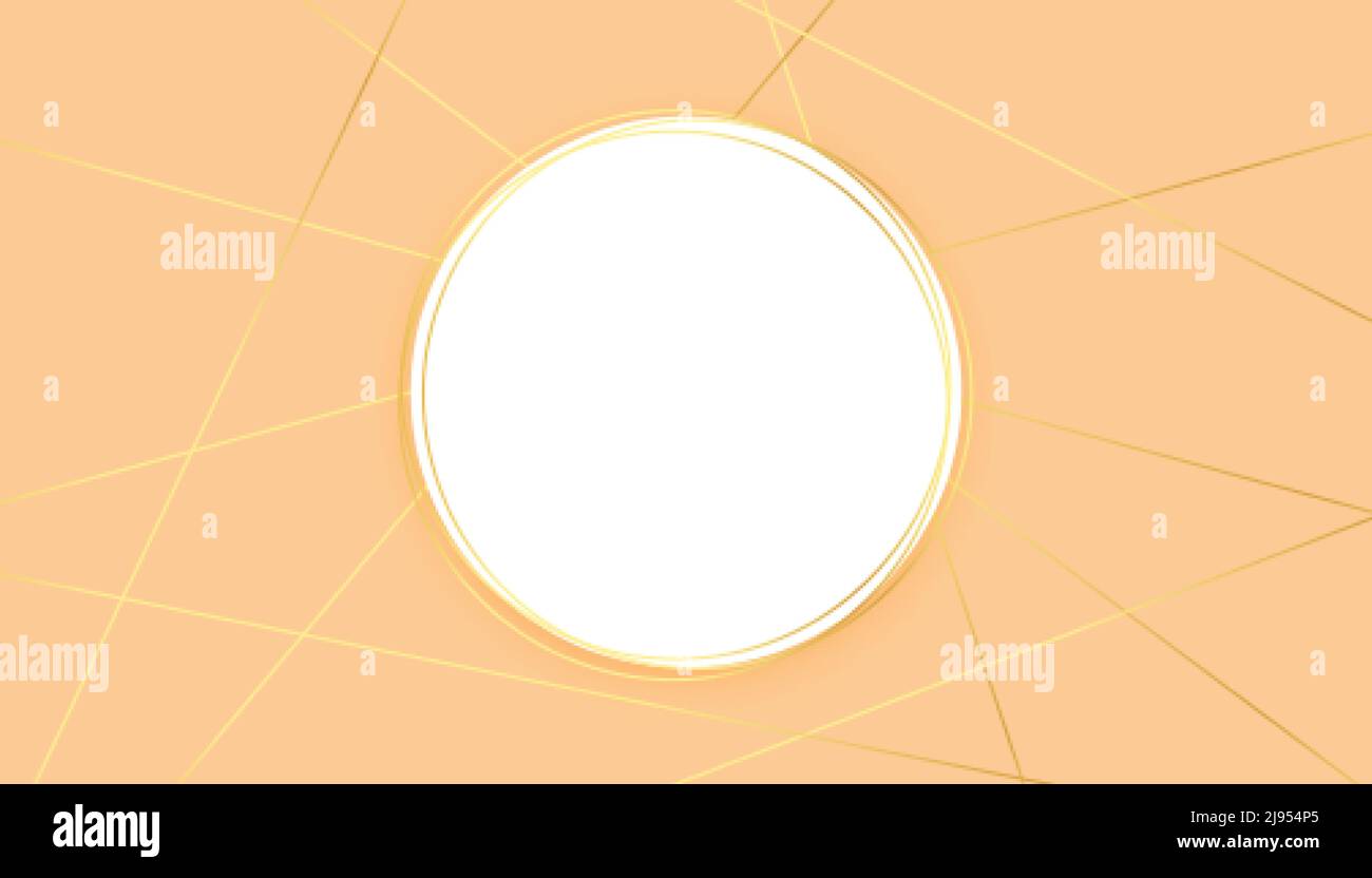 Pastel circular Stock Vector Images - Alamy