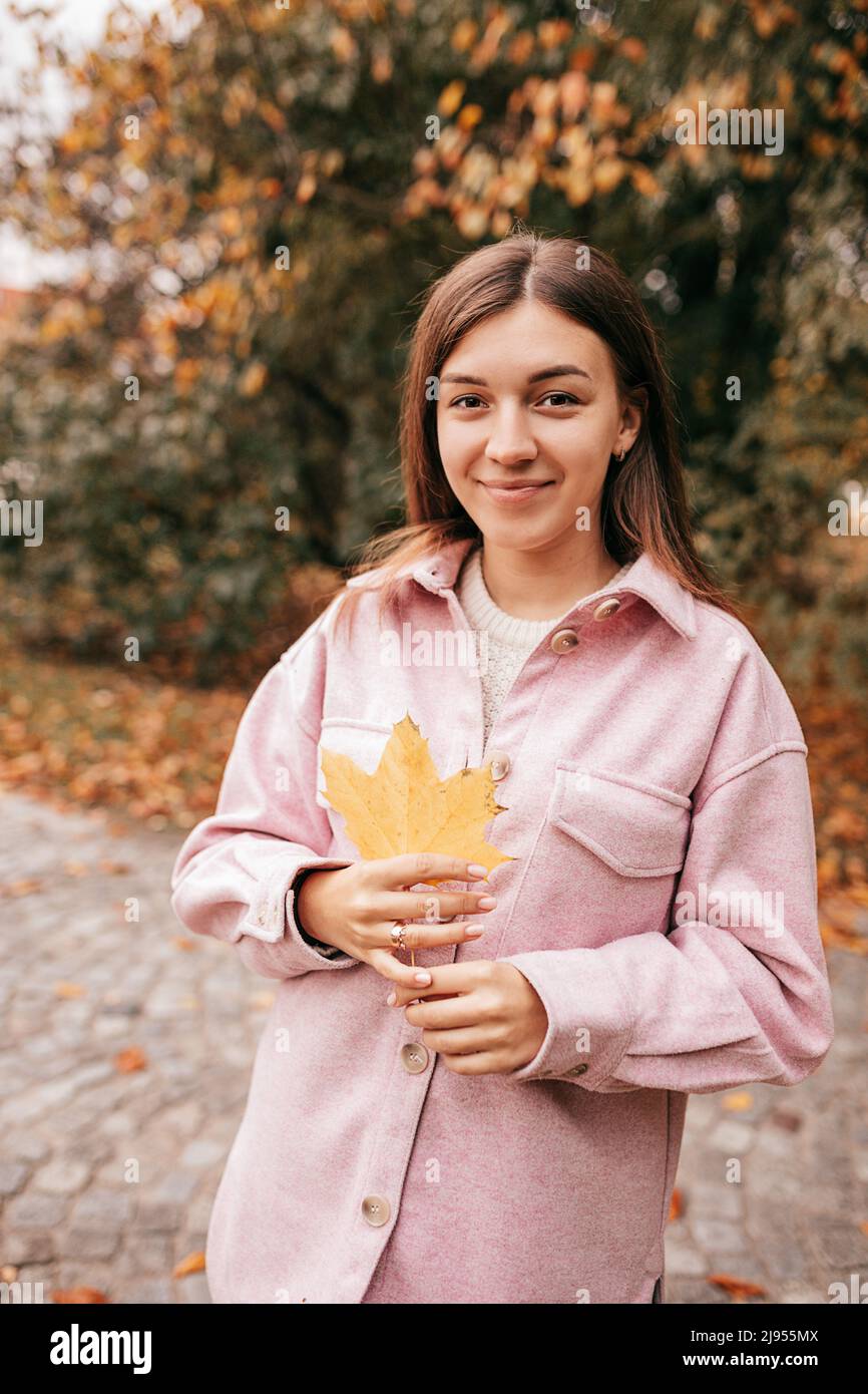 Woman wearing see through shirt hi-res stock photography and images - Alamy