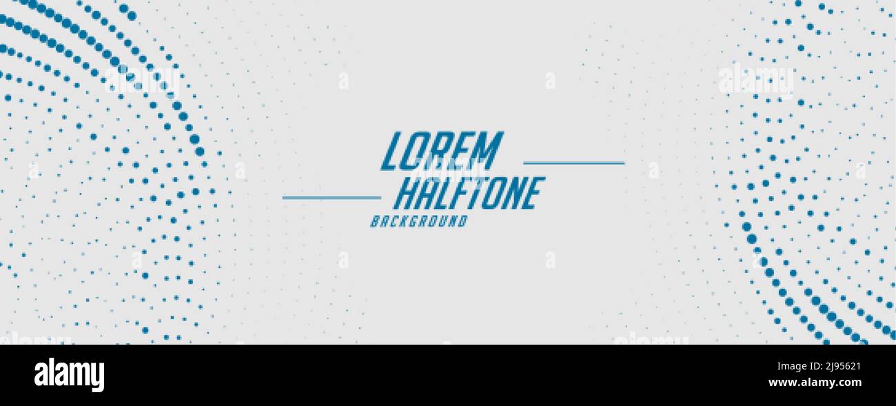 Gray banner hi-res stock photography and images - Alamy