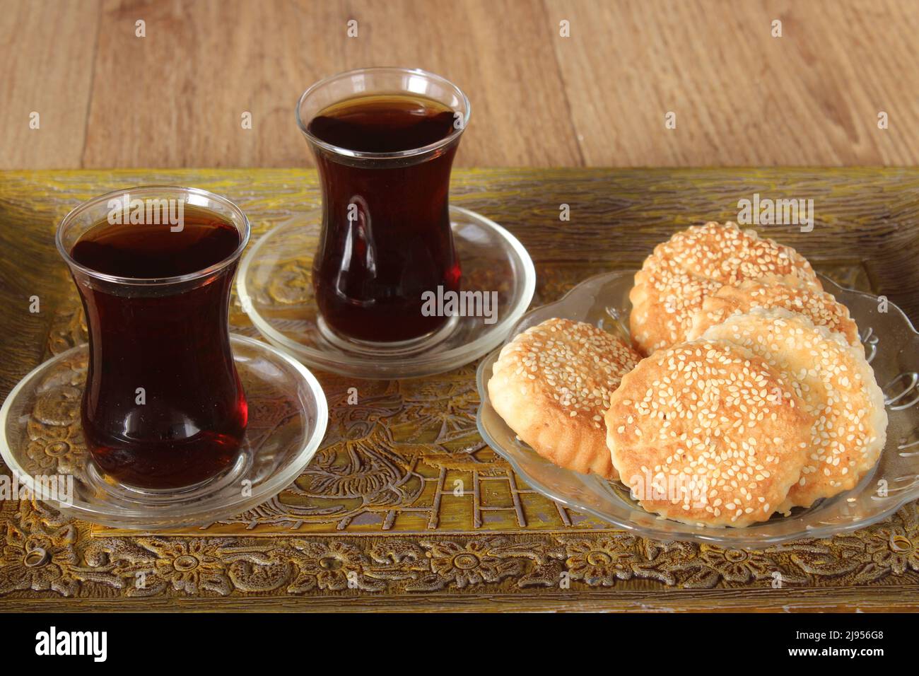 Hatay turkey hi-res stock photography and images - Alamy