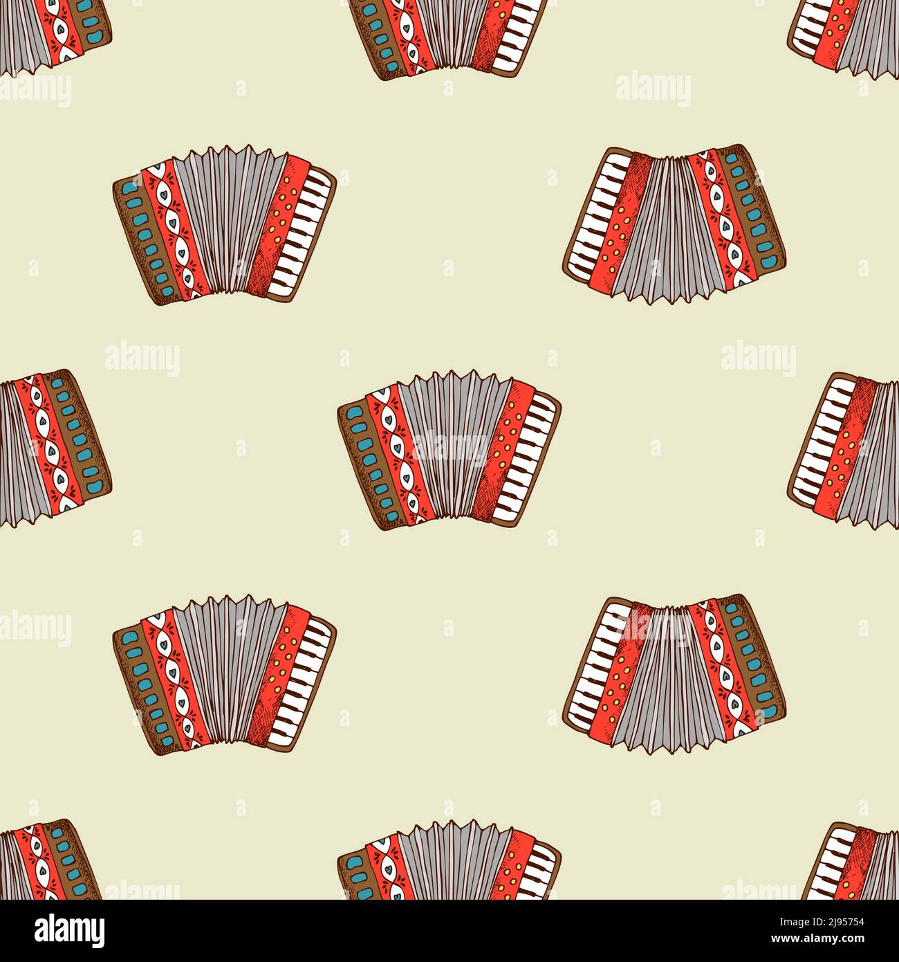 Classical cultures Stock Vector Images - Alamy