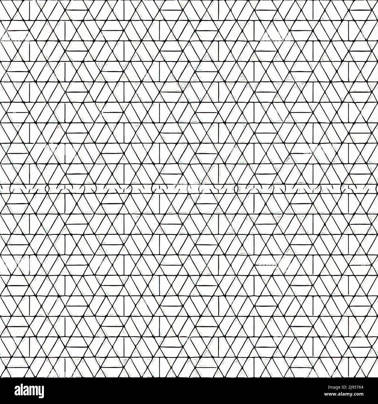 Textile and wallpaper patterns. A printable digital illustration work ...