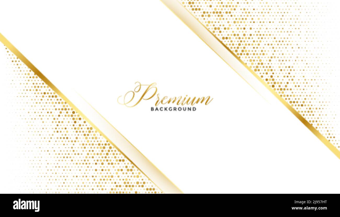 Royal tone Stock Vector Images - Alamy