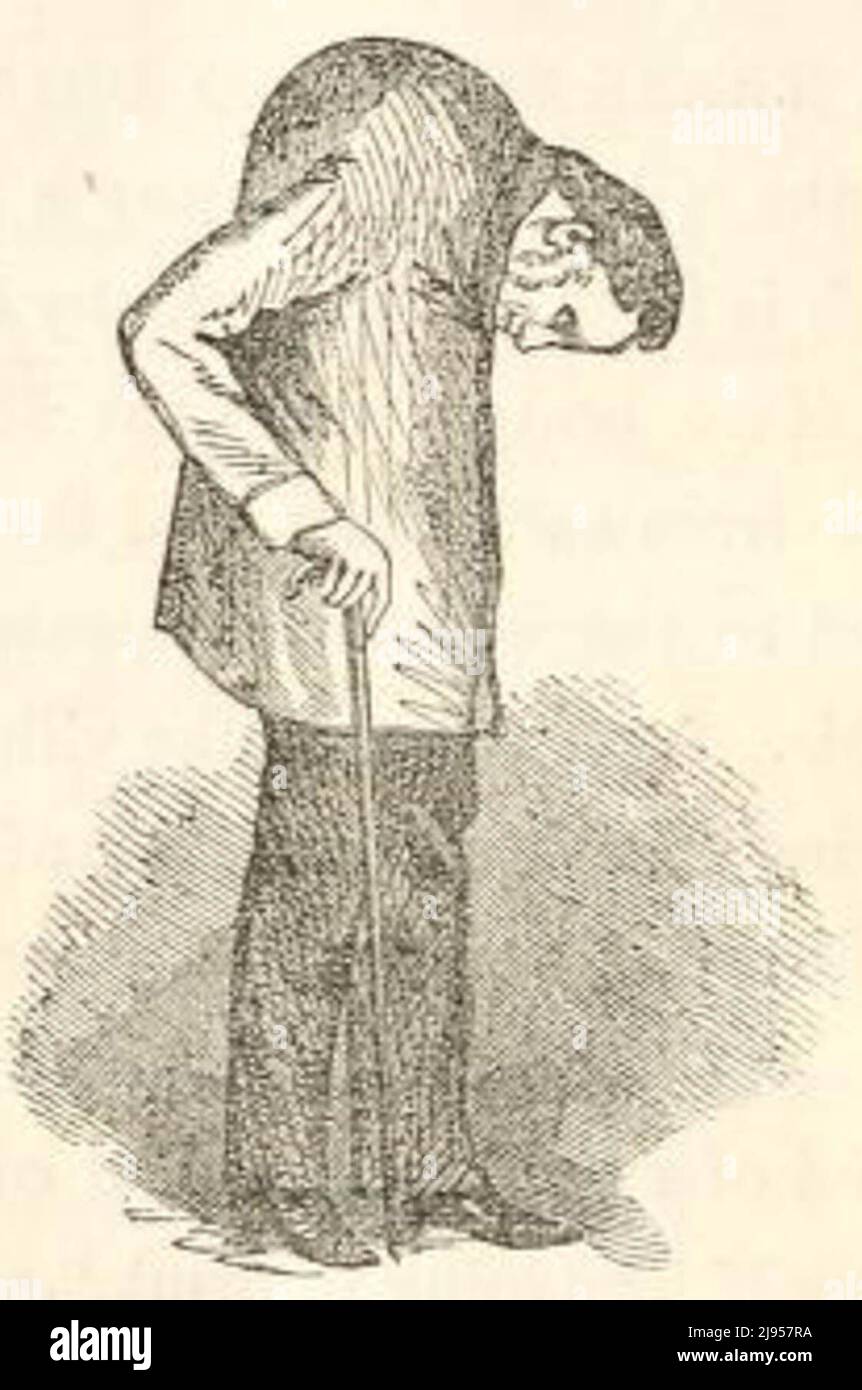 Leonard trask hi-res stock photography and images - Alamy