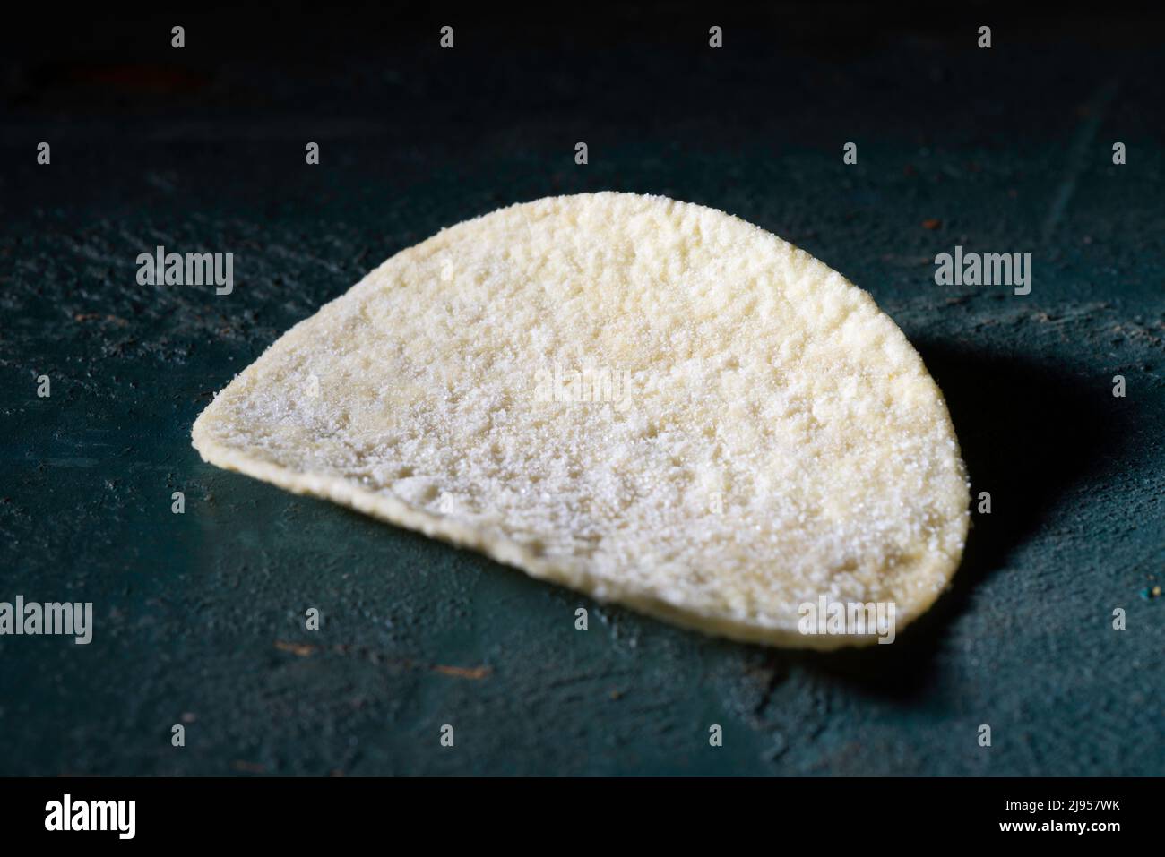 Pringles chips hi-res stock photography and images - Alamy
